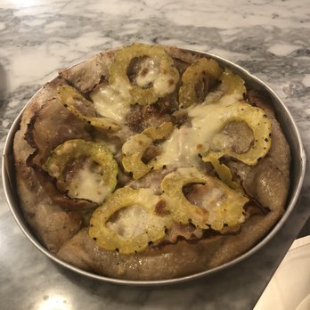 LA PIAZZA AT EATALY - Updated September 2024 - 62 Photos & 22 Reviews ...