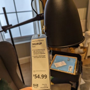 IKEA - Updated July 2025 - 619 Photos & 534 Reviews - 7171 Ikea Dr ...