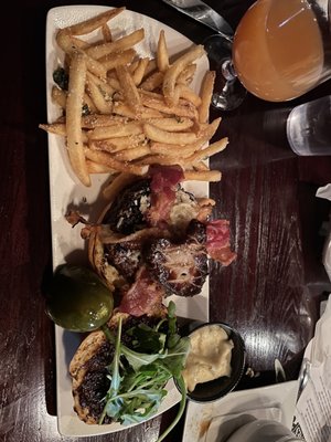 TWO STONES PUB - Updated March 2025 - 168 Photos & 199 Reviews - 2502 ...