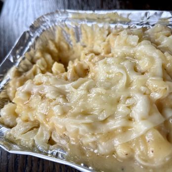 BABYLON CHEESE CELLAR - Updated September 2025 - 93 Photos & 43 Reviews ...