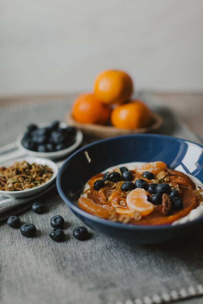 JENNIE’S KITCHEN NYC - Updated October 2025 - Brooklyn, New York - Food ...