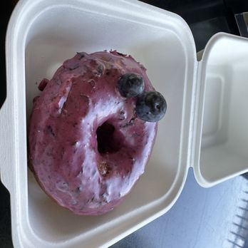 COMPONENT COFFEE TULARE - Updated March 2025 - 55 Photos & 27 Reviews ...