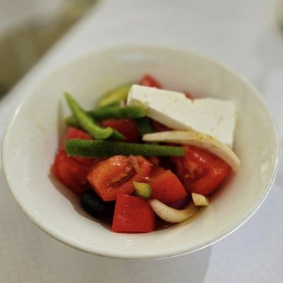 AVRA ROCKEFELLER CENTER - Updated December 2025 - 627 Photos & 262 ...