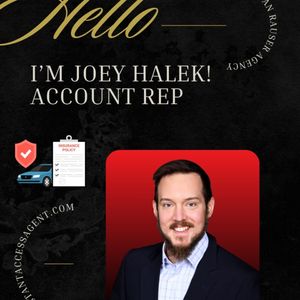 HAGERTY - Updated December 2025 - 138 Photos & 360 Reviews - 141 Rivers ...