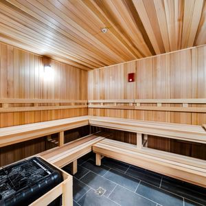 VIM + VIGOR FITNESS - Updated January 2025 - 36 Photos & 94 Reviews ...