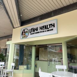LEAHI HEALTH HAWAII KAI - Updated January 2026 - 113 Photos & 53 ...