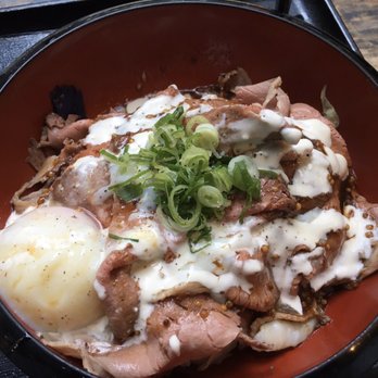 OIDEN - Updated December 2025 - 97 Photos & 54 Reviews - 537-551 George ...