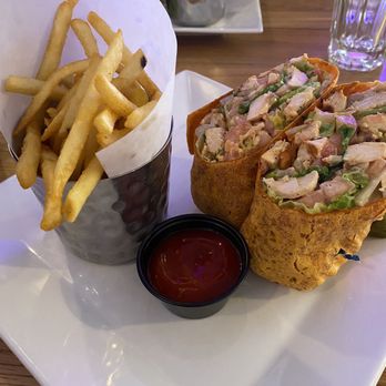 BRIDIE’S BAR & GRILL - Updated January 2025 - 141 Photos & 173 Reviews ...