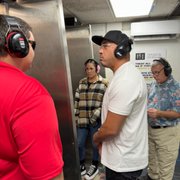 808 GUN CLUB - 50 Photos & 57 Reviews - 940 Queen St, Honolulu, HI - Yelp