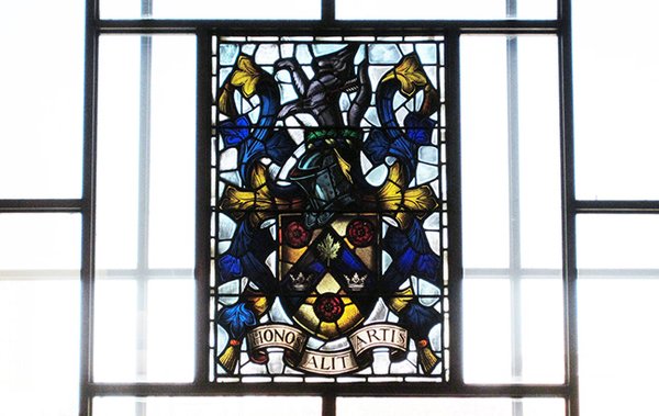 GERSTEIN SCIENCE INFORMATION CENTRE - Updated November 2025 - 41 Photos ...