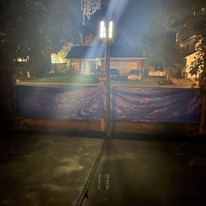 BIDRL - Updated November 2024 - 13 Photos - 9735 Dino Dr, Elk Grove ...