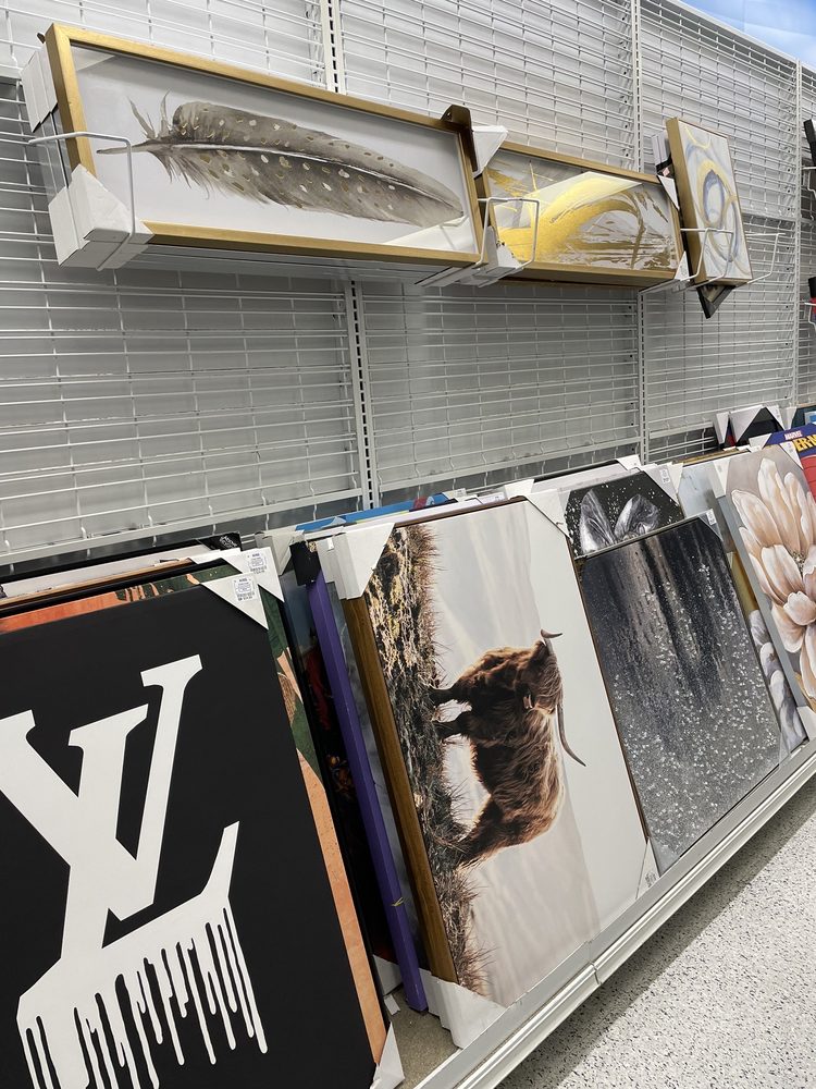 ROSS DRESS FOR LESS - Updated December 2025 - 70 Photos & 146 Reviews ...