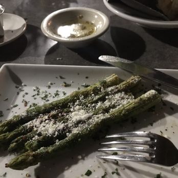 ROMA - 336 Photos & 222 Reviews - 2347 University Blvd, Houston, Texas ...