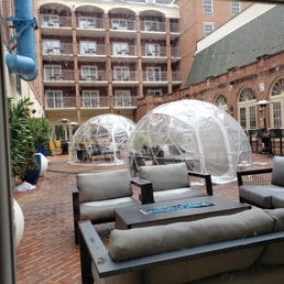 KING & RYE - Updated April 2025 - 331 Photos & 196 Reviews - 480 King ...