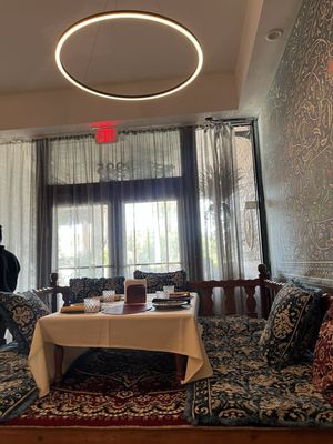 SIM SIM RESTAURANT - Updated October 2025 - 47 Photos - 14 Reviews ...