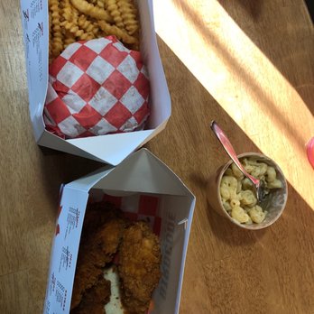 BIRDCODE - Updated October 2025 - 342 Photos & 266 Reviews - 120 Park ...