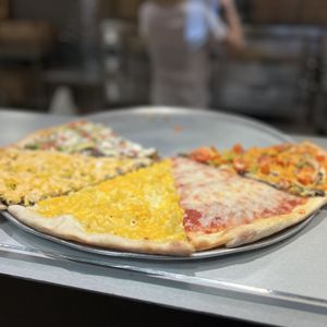 A & A PAGLIAI’S PIZZA - Updated June 2025 - 99 Photos & 202 Reviews ...