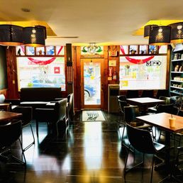 THE FARMHOUSE AT JESSUP FARM - Updated July 2025 - 428 Photos & 479 ...