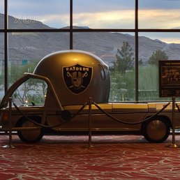 RAIDERS TAVERN & GRILL - Updated November 2025 - 419 Reviews & 969 ...