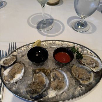 REMLIK’S GRILLE & OYSTER BAR - Updated December 2025 - 271 Photos & 272 ...