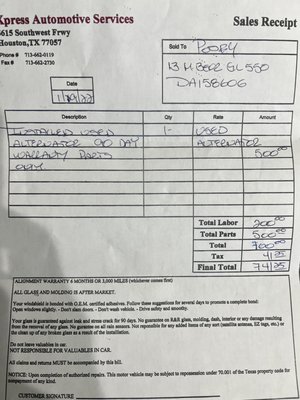 HOUSTON DIRECT AUTO - Updated July 2025 - 69 Photos & 191 Reviews ...