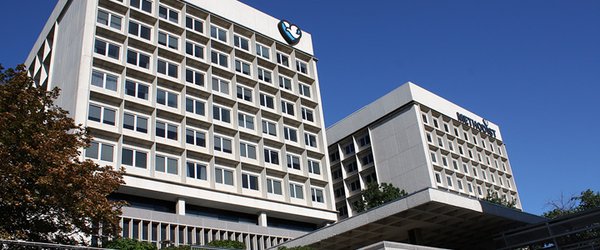 METHODIST HOSPITAL - Updated January 2026 - 11 Photos & 66 Reviews ...