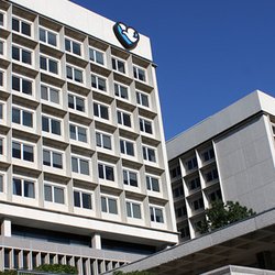 METHODIST HOSPITAL - 33 Reviews - 8303 Dodge St, Omaha, Nebraska ...