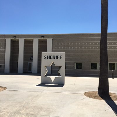 TEMECULA POLICE DEPARTMENT - Updated December 2025 - 20 Photos & 19 ...