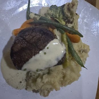 RICARDO’S KITCHEN + BAR - Updated October 2024 - 455 Photos & 784 ...