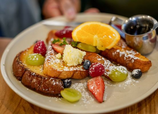 SUNNY SIDE BREAKFAST - Updated August 2025 - 881 Photos & 316 Reviews ...