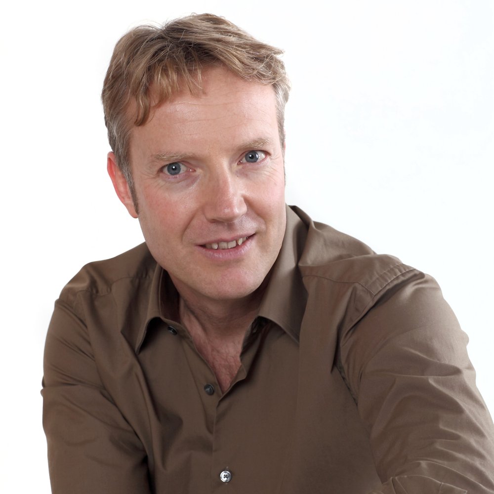 Sara Huth's Instagram, Twitter & Facebook on IDCrawl