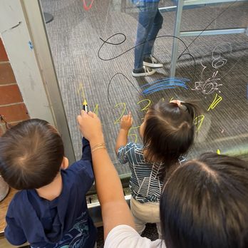 THE DISCOVERY - Updated March 2025 - 582 Photos & 270 Reviews - 490 S ...