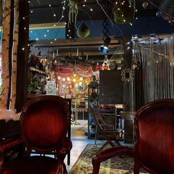 FABLE - Updated December 2025 - 116 Photos & 26 Reviews - 96 Ctr St ...