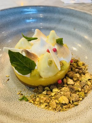 GEMMA - 951 Photos & 547 Reviews - 2323 N Henderson Ave, Dallas, TX - Yelp