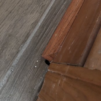 AACTION HOME REPAIRS - Updated October 2025 - 51 Photos & 26 Reviews ...