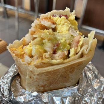 THE BREAKFAST FACTORY - Updated December 2024 - 77 Photos & 38 Reviews ...