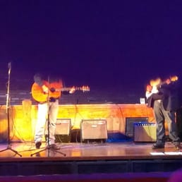 COOK COUNTY SALOON - Updated December 2025 - 16 Photos & 29 Reviews ...