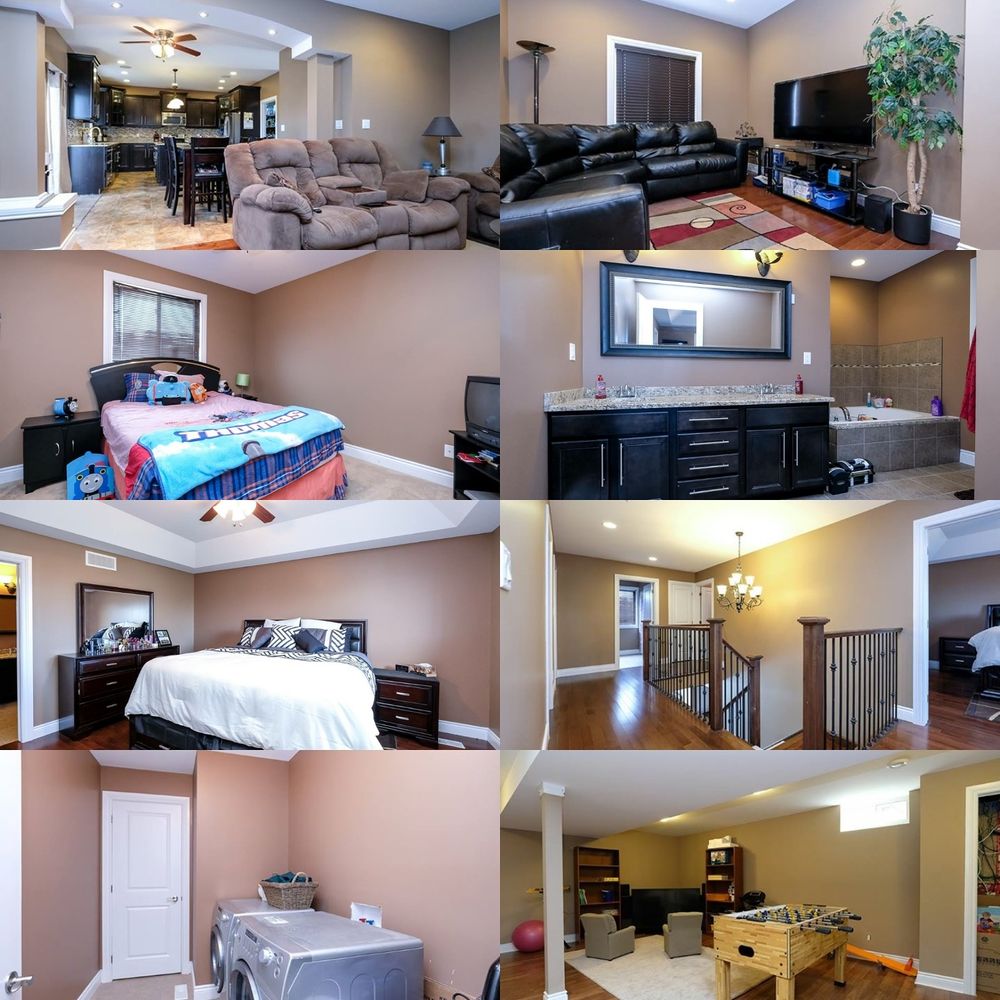 JC PRO PAINTING PLUS - Updated October 2024 - Request a Quote - 17 ...