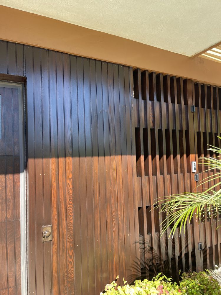 RICK JAMISON PAINTING - Updated December 2025 - 51 Photos & 44 Reviews ...