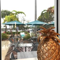 BOLAY FRESH BOLD KITCHEN - Updated July 2025 - 329 Photos & 315 Reviews ...