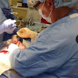 AKERMANMED - 50 Photos & 50 Reviews - Obstetricians & Gynecologists - 1220 Hemlock Way, Santa ...