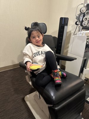 SOUTHWEST EYE CARE - Updated December 2025 - 54 Photos & 92 Reviews ...