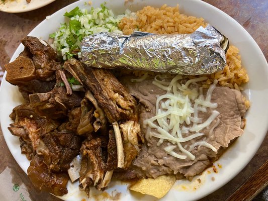 DON TACO - Updated September 2025 - 114 Photos & 182 Reviews - 2610 E ...