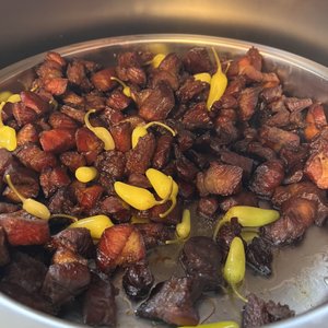 KING’S RESTAURANT - Updated April 2025 - 154 Photos & 104 Reviews - 562 ...