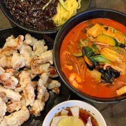 MODOO BANJEOM - Updated July 2025 - 337 Photos & 145 Reviews - 18404 ...