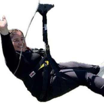 HIGHLINE ADVENTURES - Updated September 2024 - 82 Photos & 28 Reviews ...