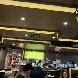 CONGEE QUEEN - Updated December 2025 - 812 Photos & 277 Reviews - 5308 ...