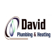 DAVID PLUMBING & HEATING - Updated October 2025 - 11 Photos - 14 ...