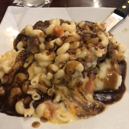 IVANHOE PUB & EATERY - 46 Photos & 77 Reviews - American (Traditional ...