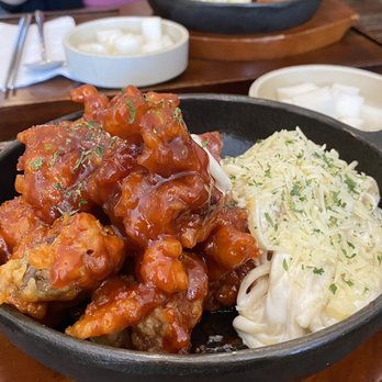 TABLE SODAM - Updated December 2025 - 85 Photos & 43 Reviews - 1200 ...